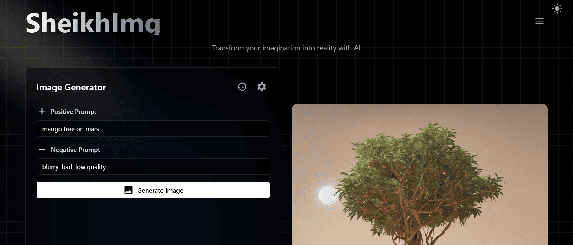 Muhammad Zain | Gen-AI Engineer & Full-Stack Developer